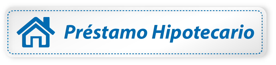 Biess, Banco del Instituto Ecuatoriano de Seguridad Social - Ecuador