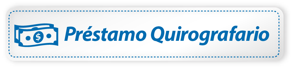 Biess, Banco del Instituto Ecuatoriano de Seguridad Social - Ecuador