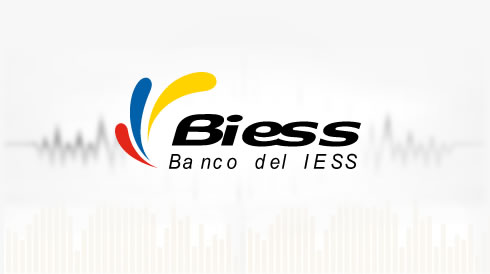 Biess | Galería multimedia